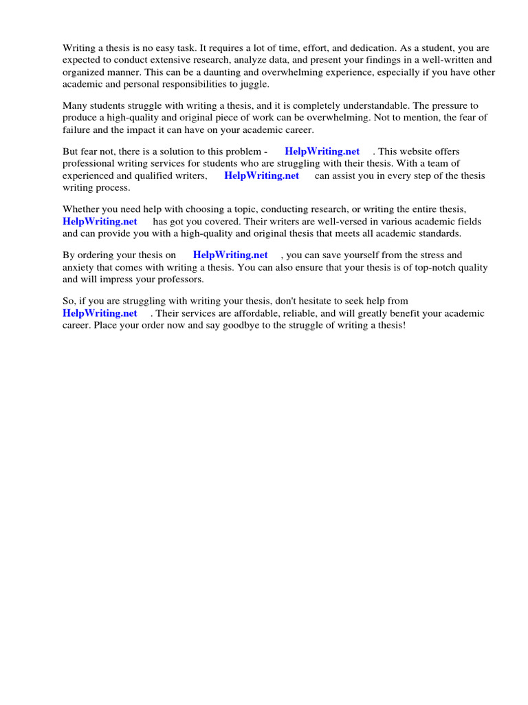 Cbse Ix Sample Papers Term 1 2013 | PDF | Area | Sphere