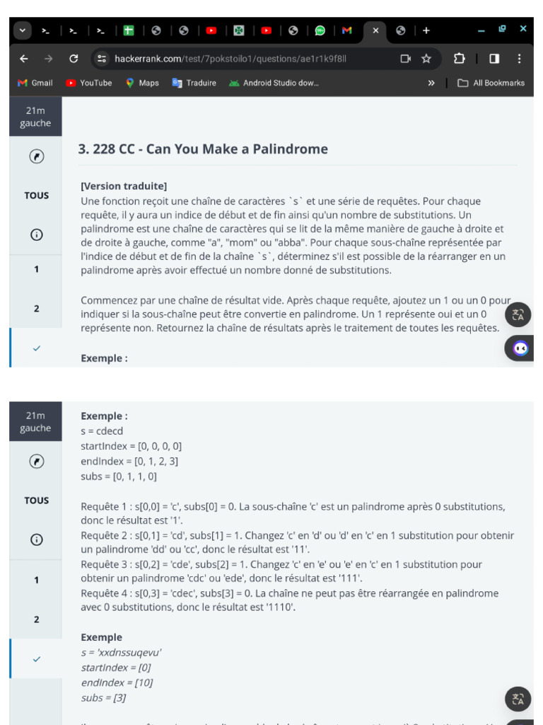 Ewan S Nice Code | PDF