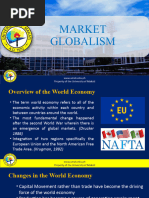 Gosu Programming Language Tutorial | PDF | Ruby (Programming Language ...