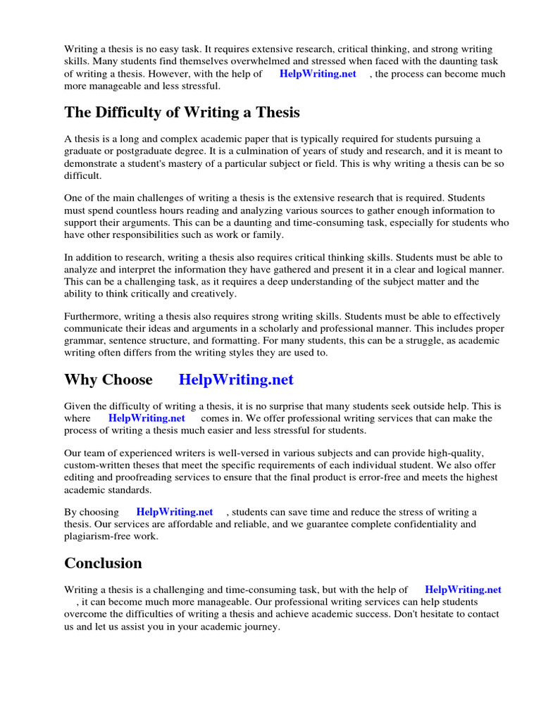 Linguistic Term Paper Example | PDF | Phrase | Critical Thinking
