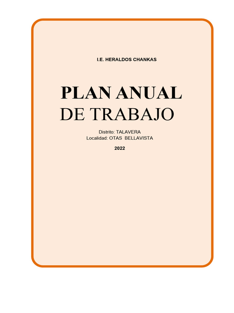 Pat 2022 | PDF | Evaluación | Enseñando