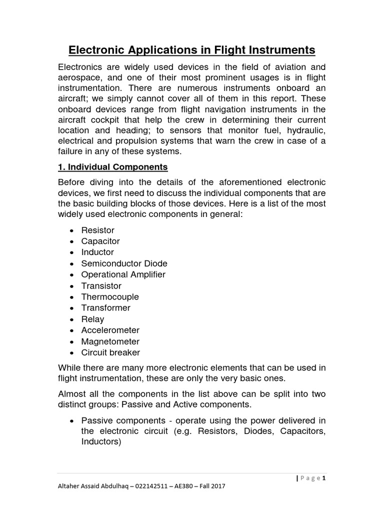 AE380 | PDF | Electronic Filter | Rectifier