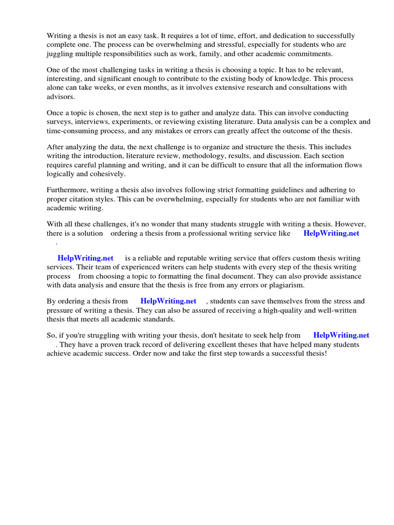 Term Paper of Landbank of The Philippines | PDF | Banks | Thesis