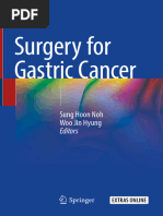 ATLS 11th Edition Content Development | PDF | Major Trauma | Health Care