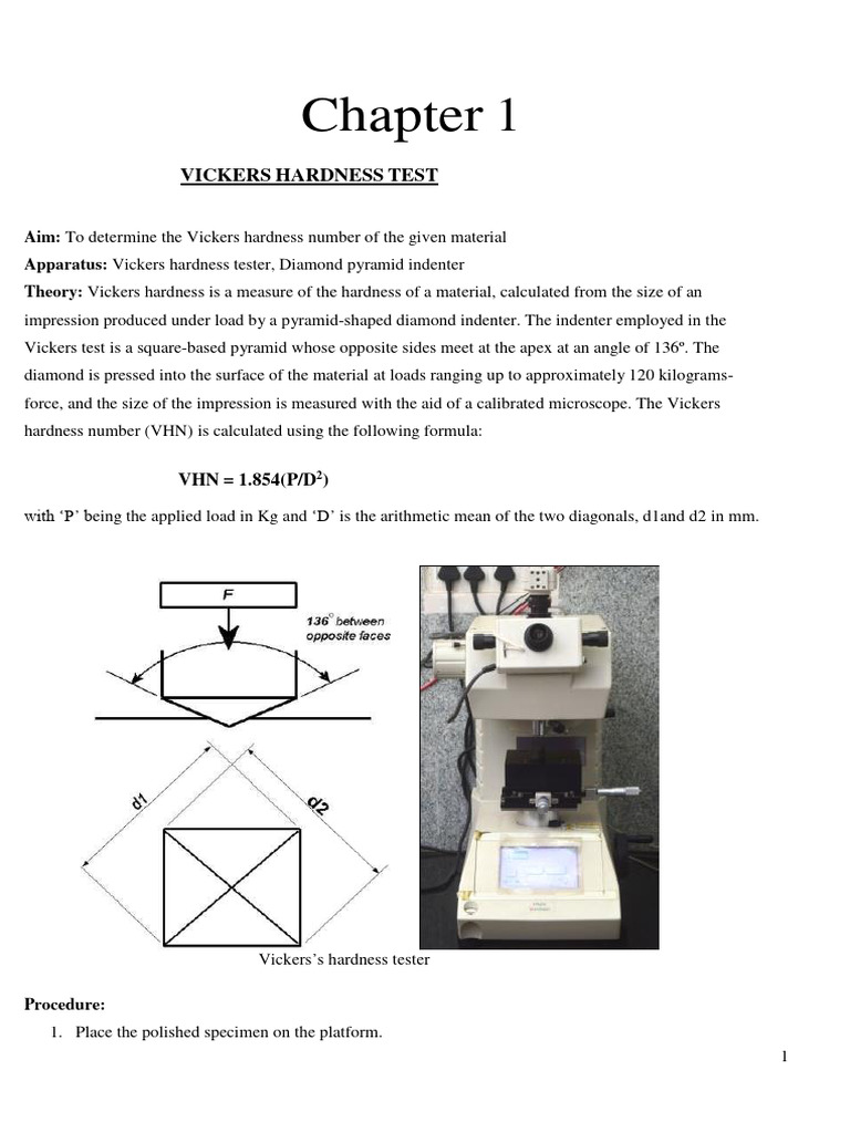 Material Testing Lab | PDF | Wear | Materials