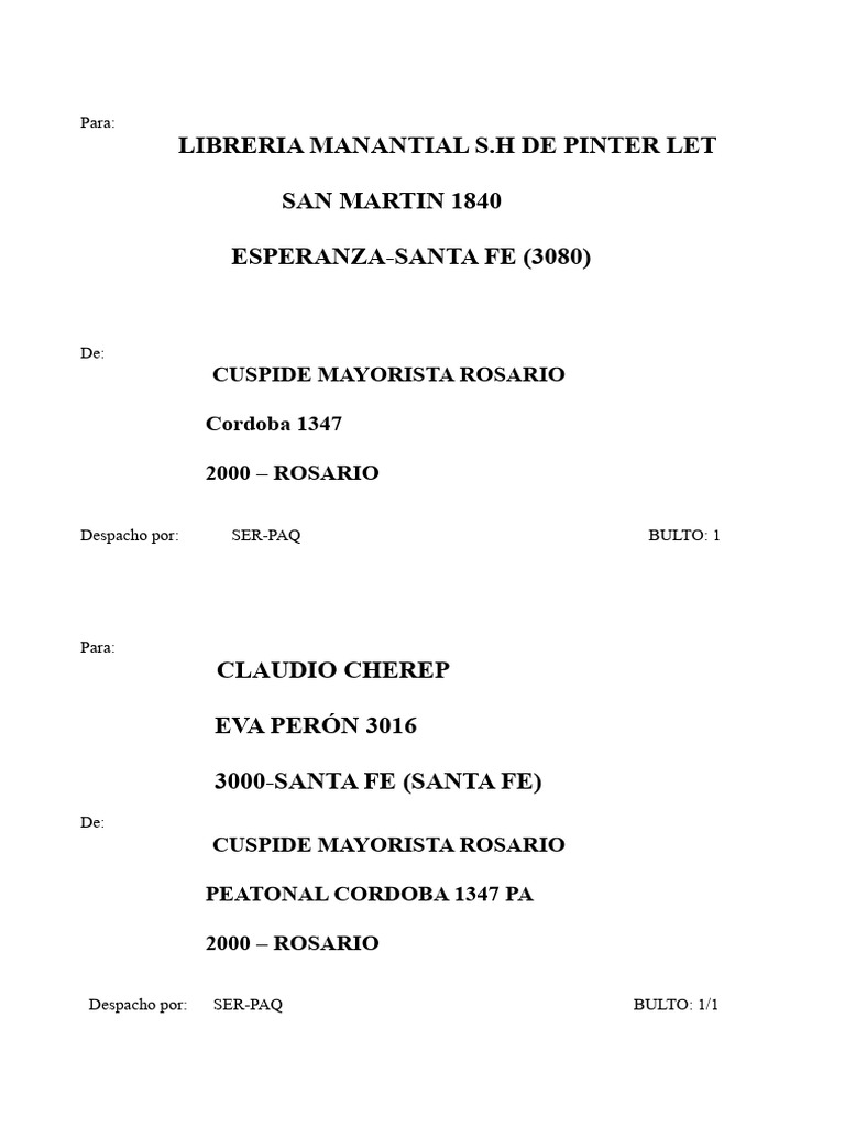 Cherep | PDF | Arte