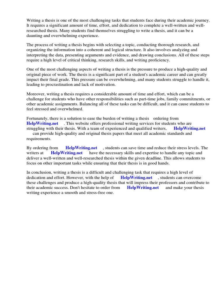 Term Paper Abstract Sample | PDF | Abstract (Summary) | Science