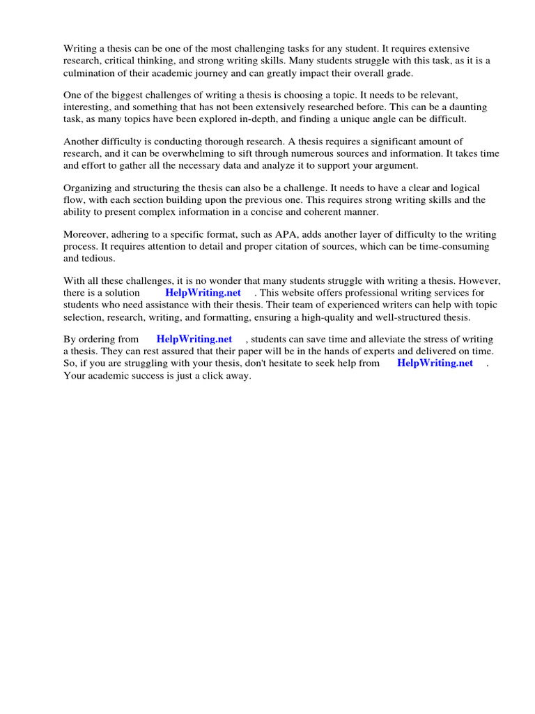 term-paper-examples-apa-format-pdf-apa-style-citation