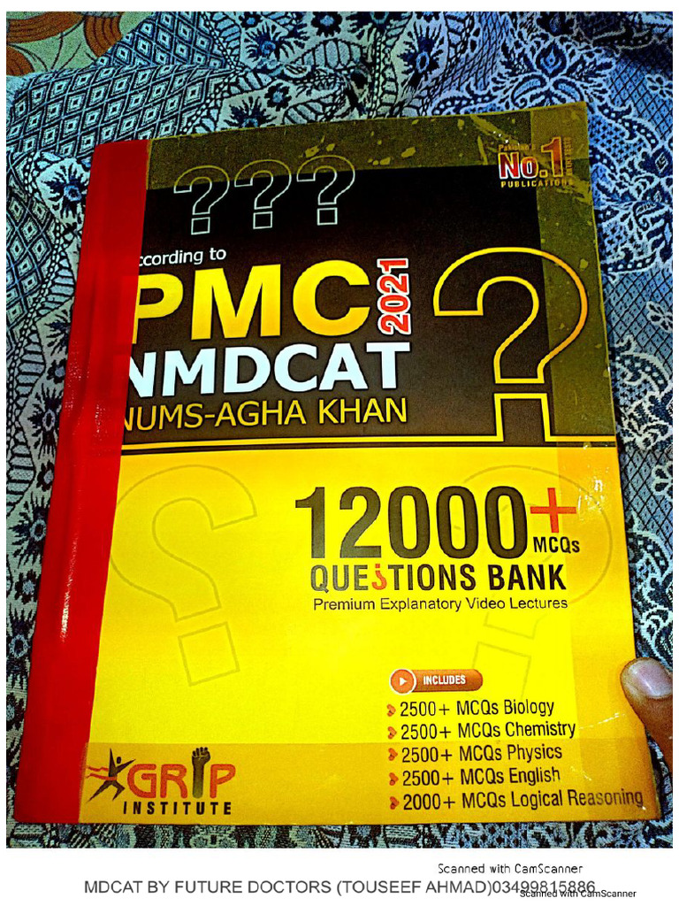 Grip (Physics) 2021 Pmc Nmdcat Nums Agha Khan 12000+ Mcqs Question Bank ... Grip (Physics) 2021 Pmc Nmdcat Nums Agha Khan 12000+ Mcqs Question Bank ...