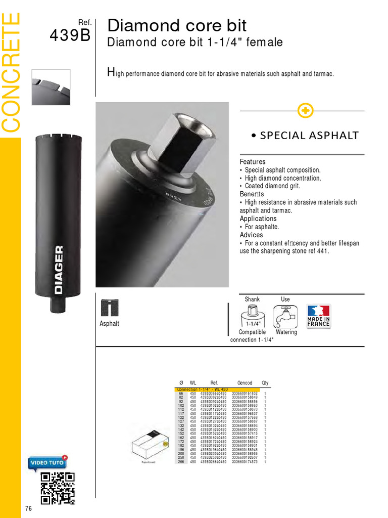 Diager Catalogue English 2022 D00375 1 1 32 | Download Free PDF ...