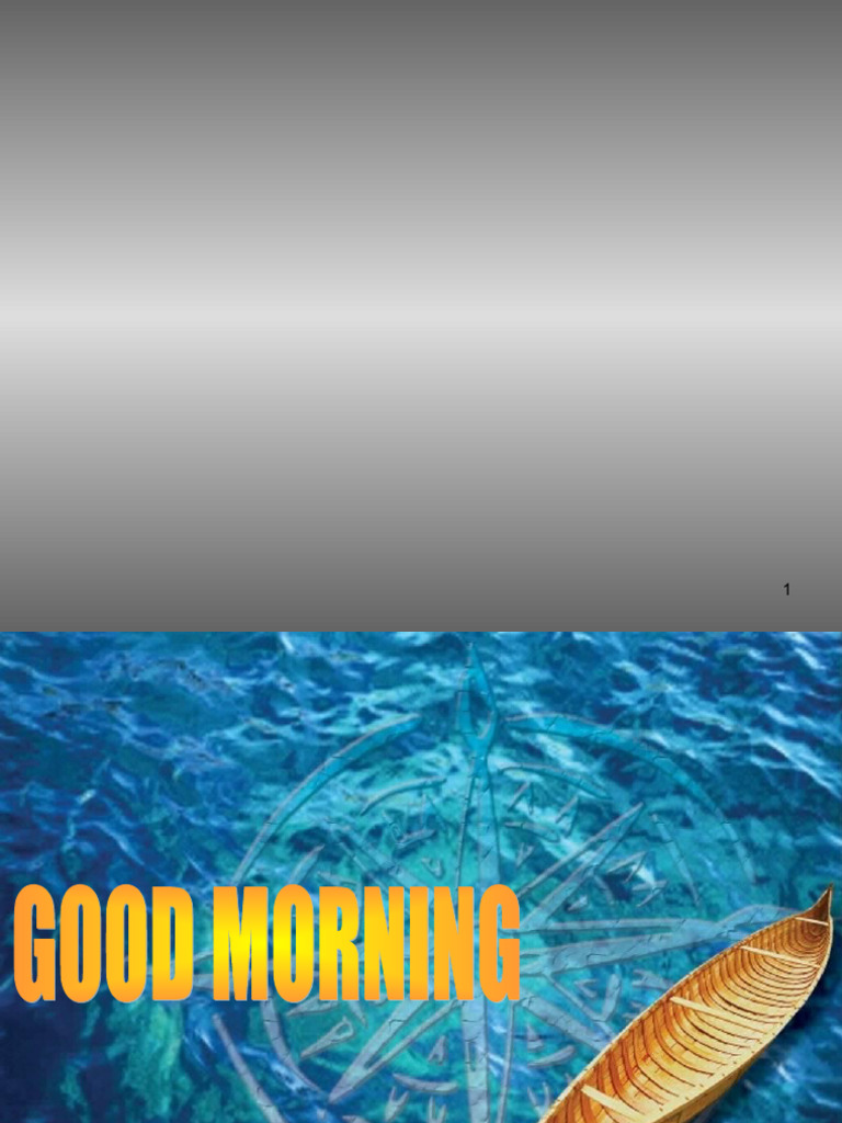 Basic Ceph Pdf Science Mathematics