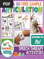 Walc 10 Memory T | PDF | Language Arts & Discipline