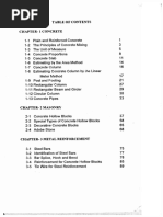 Rebar ESTIMATE by Max Fajardo | PDF