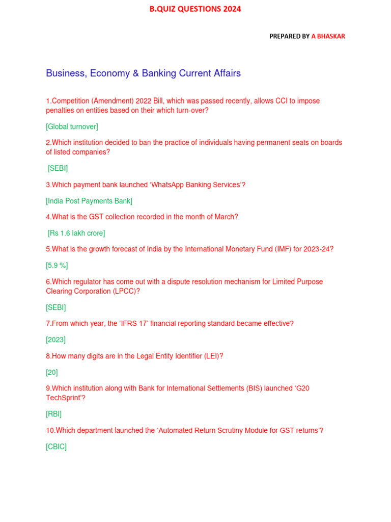 Wa0029. | PDF | Business | Technology & Engineering