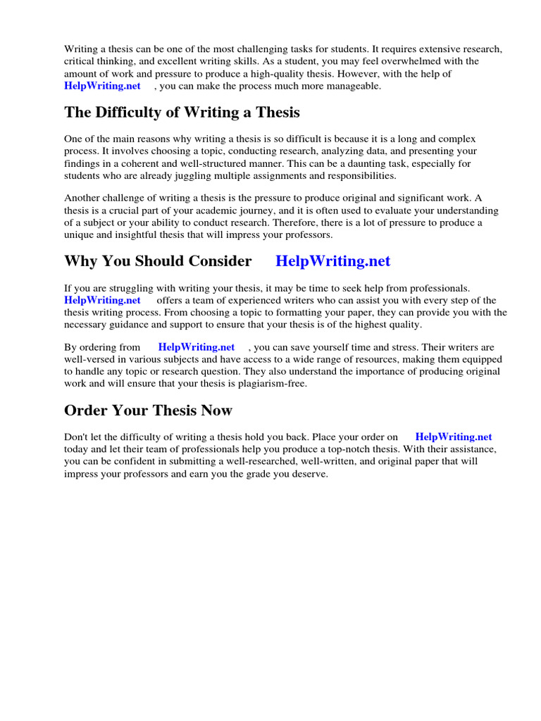 Panimula NG Isang Term Paper | Download Free PDF | Tagalog Language ...