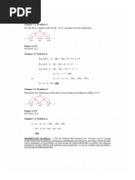 Solution Manual For Control Systems Engineering 7th Ed - Norman Nise ...