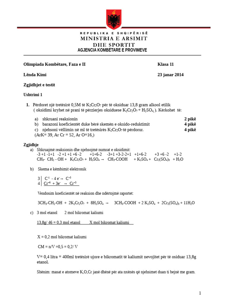 kimi_11_zgjidhjet | PDF