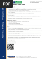 Firemaster Brochure Internal Wall and Ceiling Panel | PDF | Wall ...