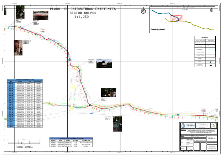 CANAL CULPON FINAL-Layout1 | PDF