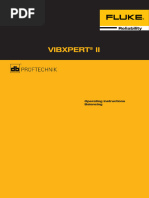 Hand Arm Vibration Chart | PDF | Woodworking | Cutting Tools