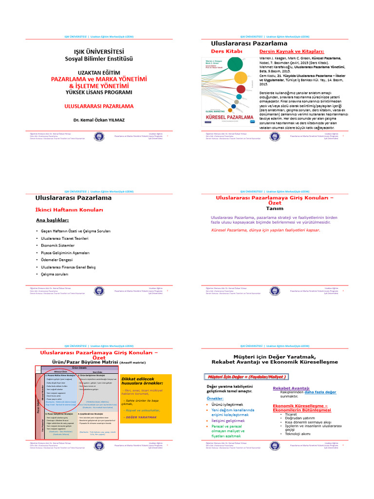 Bus536t Up h02 Koy-M | PDF