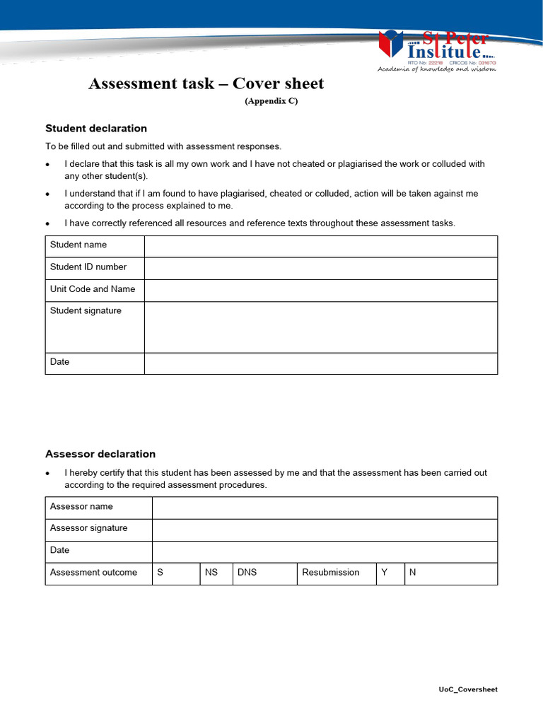 BSBTEC302 Student Assessment Task 2 - Project Portfolio V1.1 | PDF | Spreadsheet | Simulation