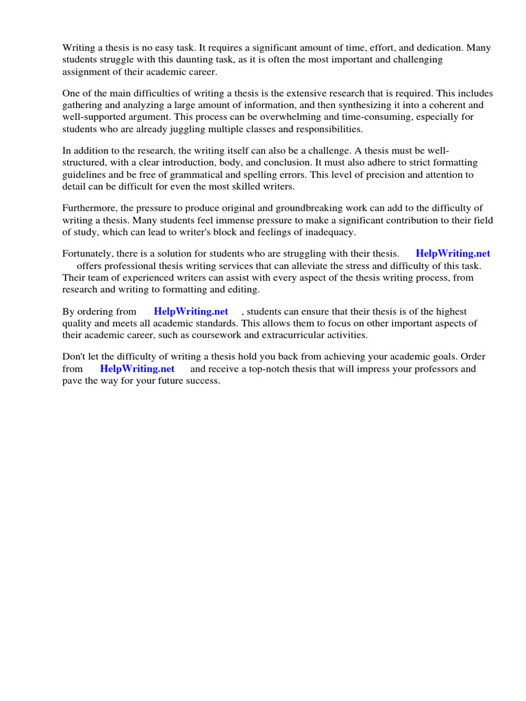 Linguistic Term Paper Sample | PDF | Linguistics | Semantics