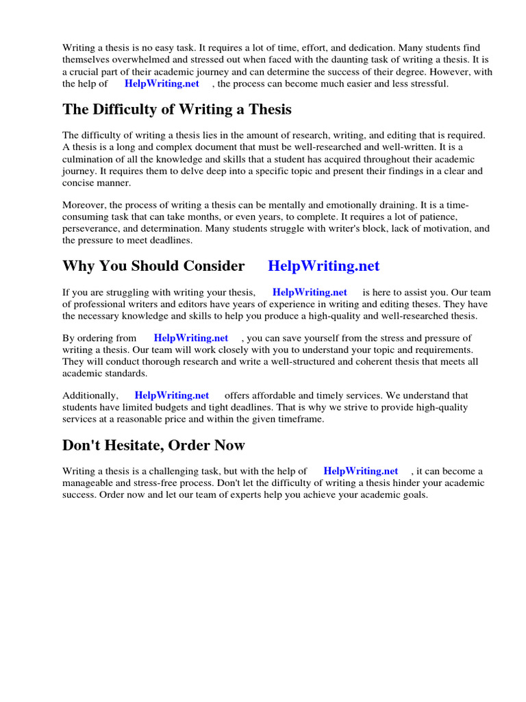 Tp Term Test Papers | PDF | Databases | Worksheet