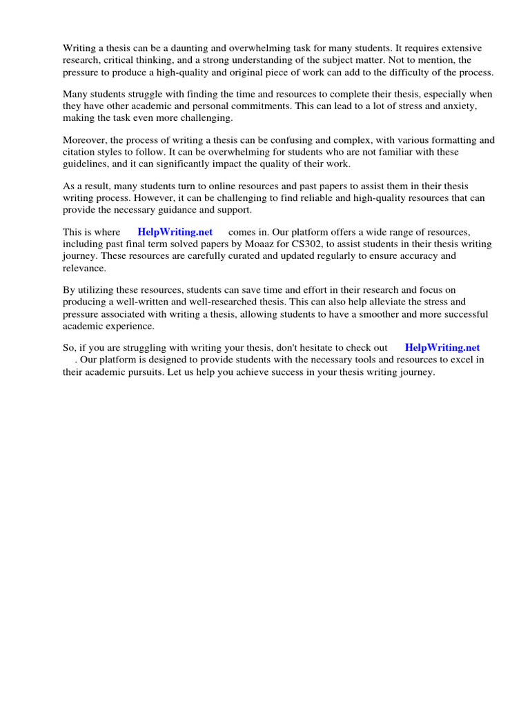 Cs302 Past Final Term Solved Papers by Moaaz | PDF | Computer Engineering | Electronics