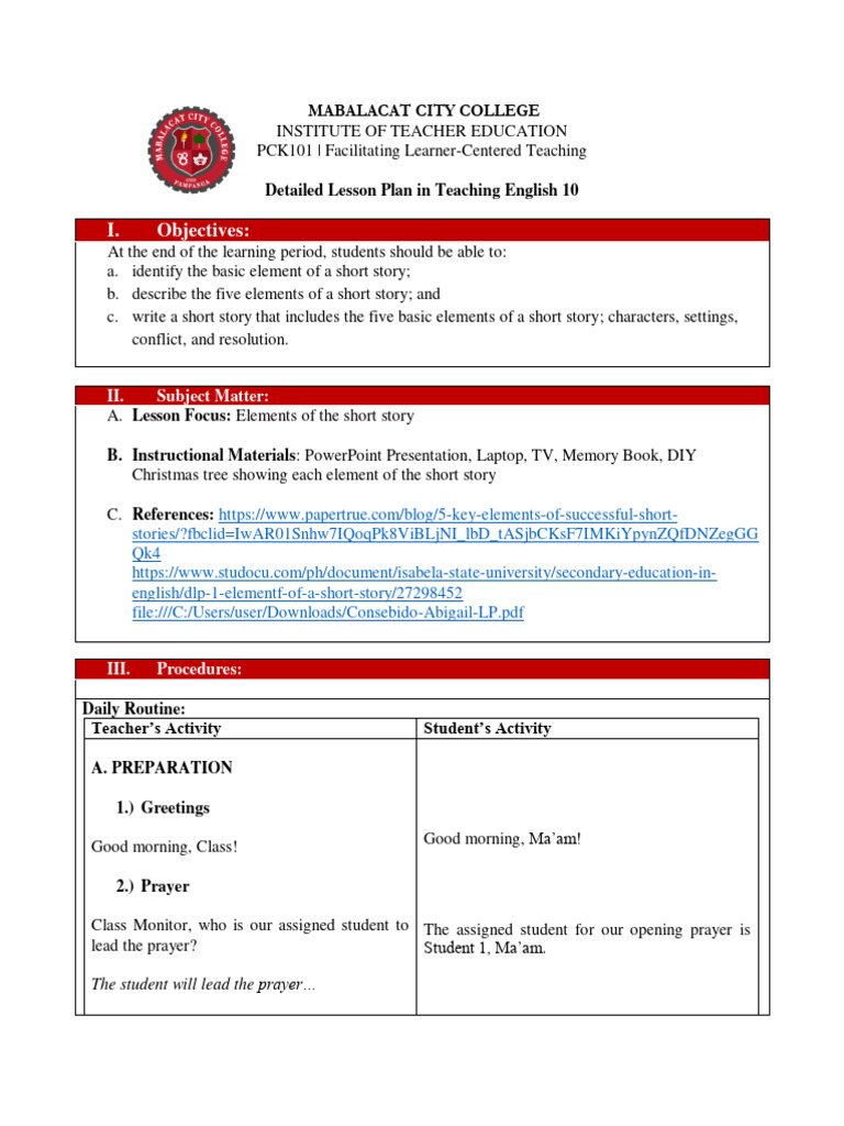 Group4 DLP | PDF | Plot (Narrative) | Cinderella