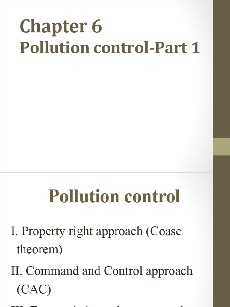 Lecture 6 Part 1 Download Free Pdf Economies Economics 