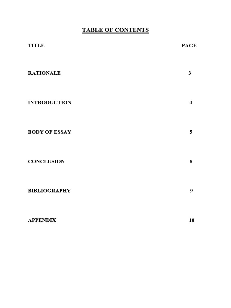 Sample of SBA | PDF | Slavery