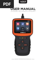 Is 2131 - 1981 (Reaffirmed2021) - Standard Penetration Test | PDF