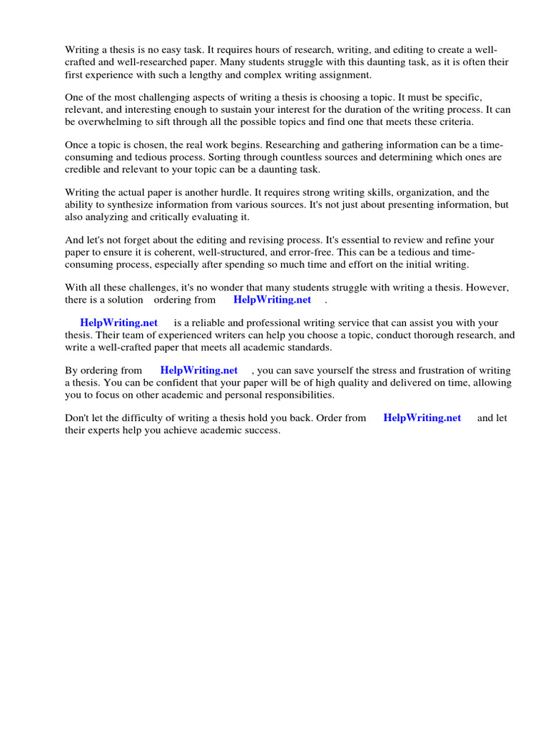 Example of Term Paper Reference Page | PDF | Pharmacy | Apa Style