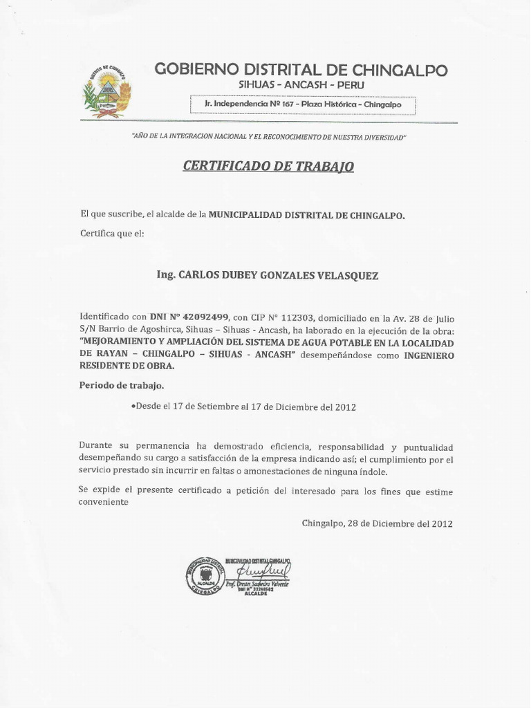 Chingalpo Rayan | PDF