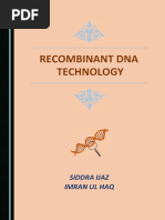 Nano Glo Hibit Lytic Detection System Technical Manual | PDF | Proteins ...