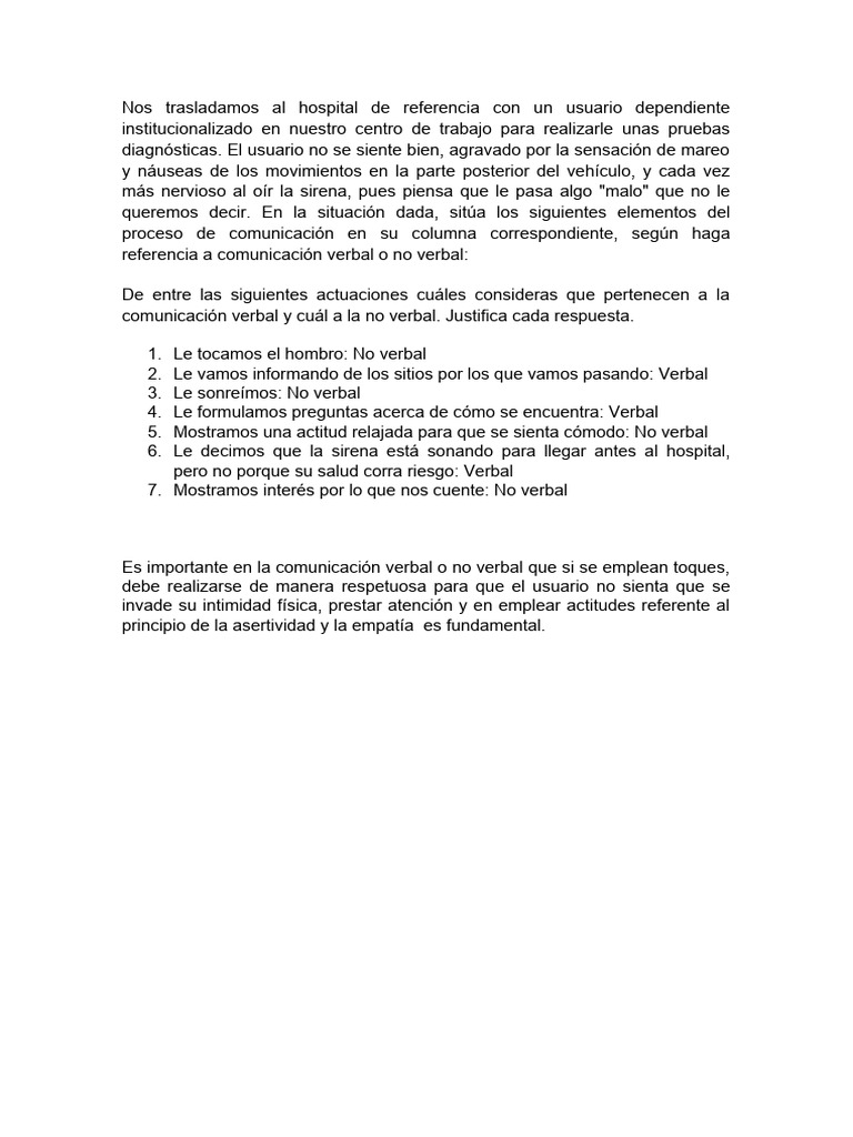 Actividad CE1.2 | PDF