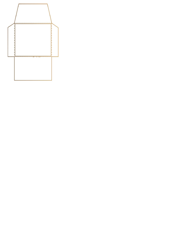 Sobresito para Fotografia | PDF