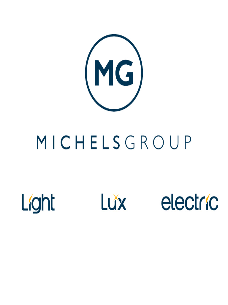 MG - Logos | PDF