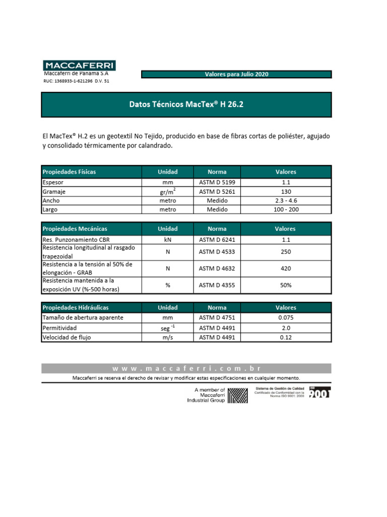 FT MacTex H26.2 | PDF