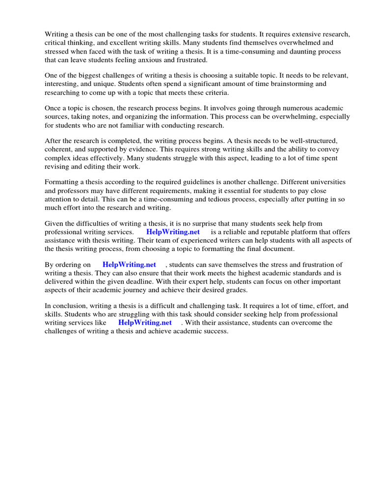 Term Paper Heading Format | PDF | Apa Style | Thesis