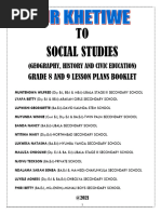 Art and Design Notes | PDF | Color | Perspective (Graphical)