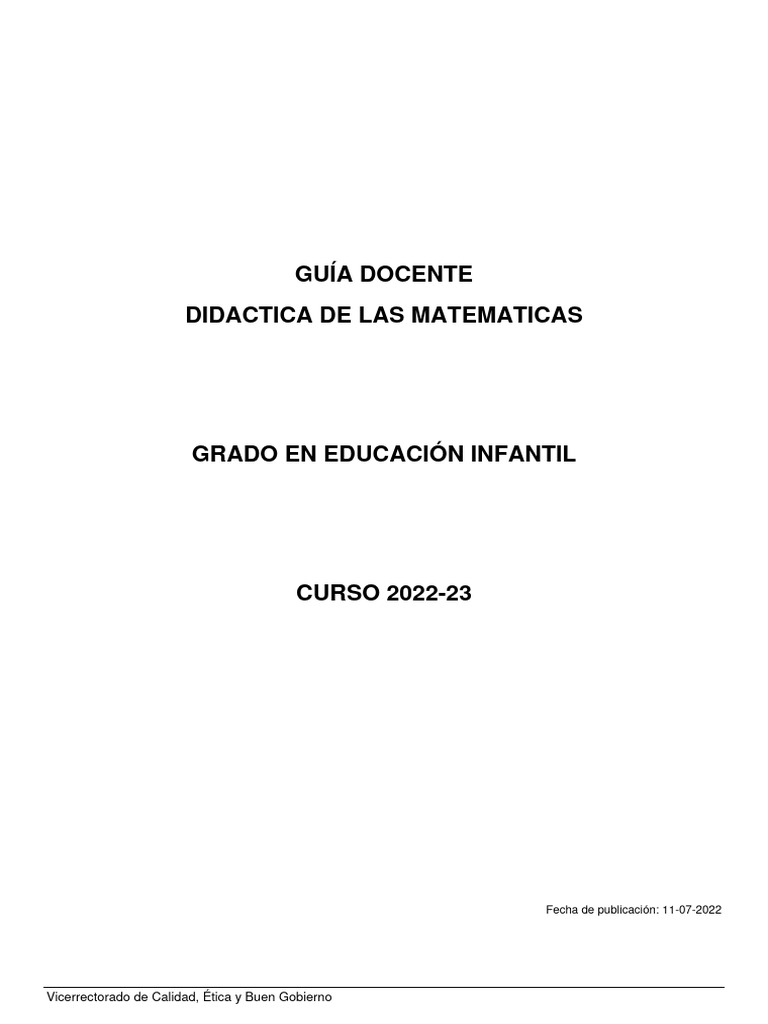guiadocente-didactica-de-las-matematicas-descargar-gratis-pdf