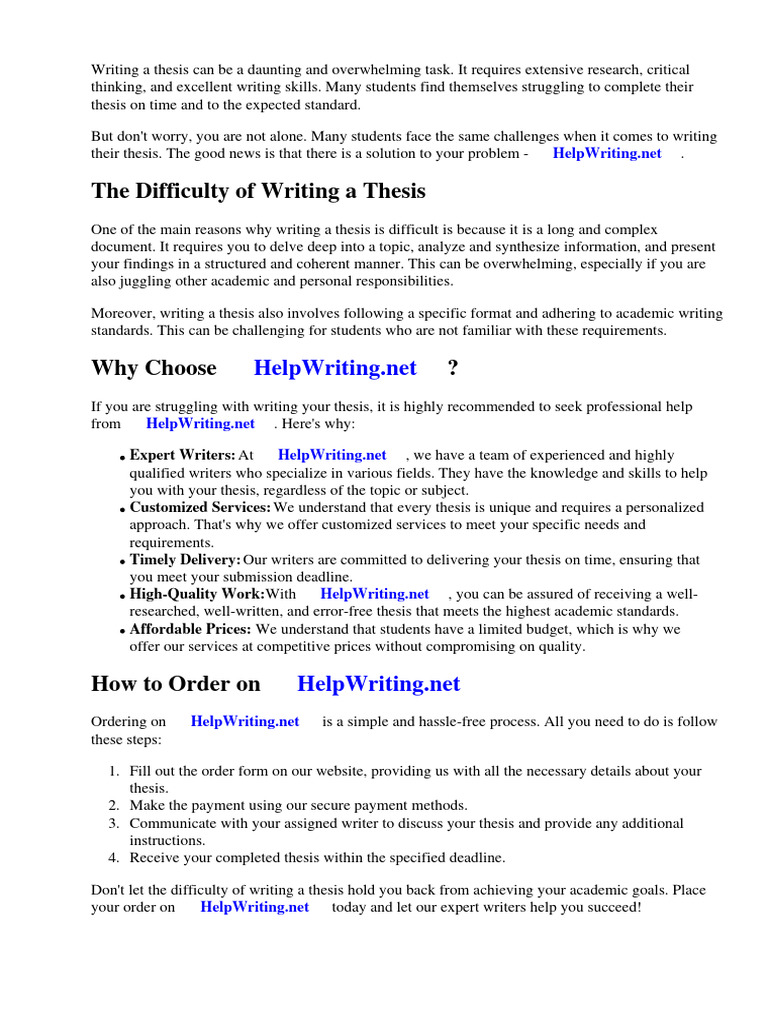 Mgt503 Solved Final Term Papers Mega File | PDF | Thesis | Employment Mgt503 Solved Final Term Papers Mega File | PDF | Thesis | Employment