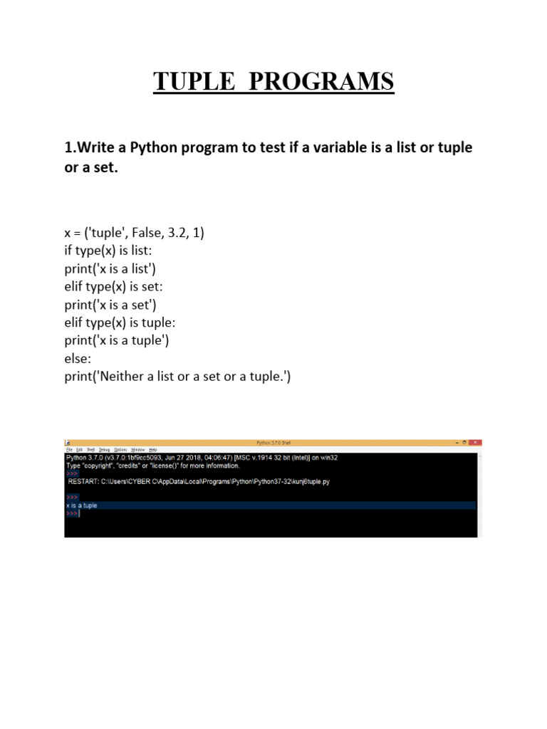Computer Science Project Class Xi | PDF | Computing | Mathematical Logic