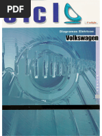 DPS Portal Access Guide | PDF | Computers