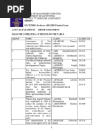 Letter of Explanation LoE Sample | PDF | International English Language ...