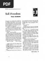 Description of Spring,: by Henry Howard, Earl of Surrey | PDF | British ...