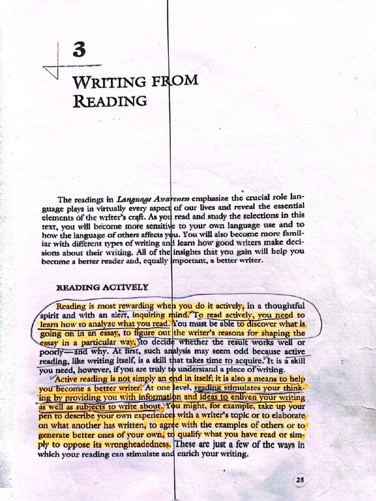 Os Países Do Magrebe | PDF