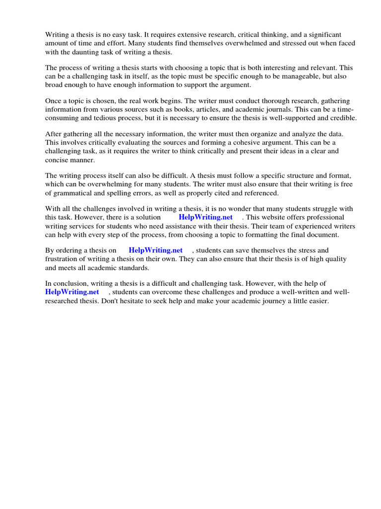 Term For Old Paper | PDF | Cooking, Food & Wine